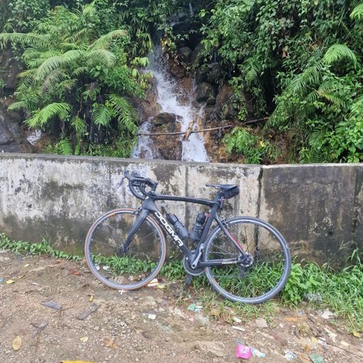 Labugama Avissawella kiriella Bandaragama | Strava