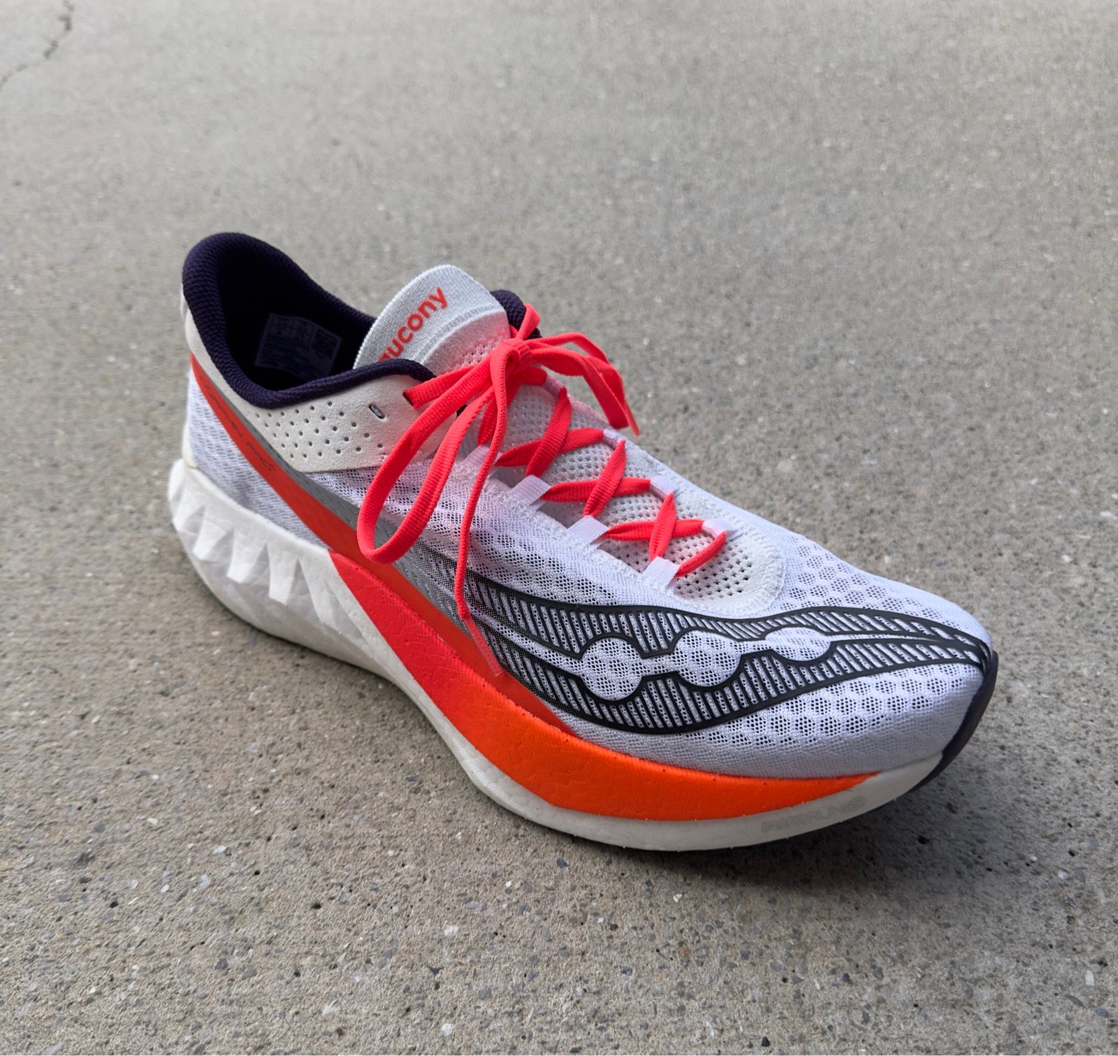 Chase Walker | Strava Runner Profile