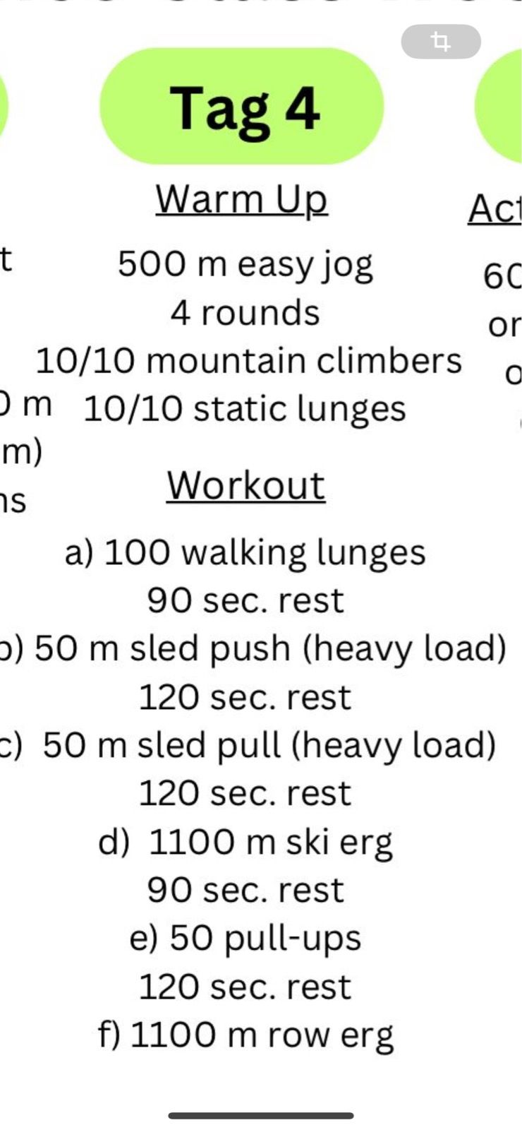 Ellena Bamberger | Strava Runner Profile