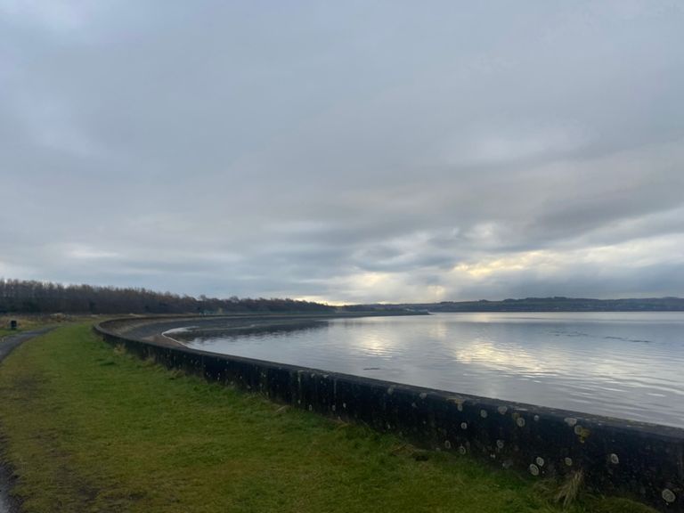 Round the Bridges- Clockwise - GGCC | 43.1 mi Cycling Route on Strava