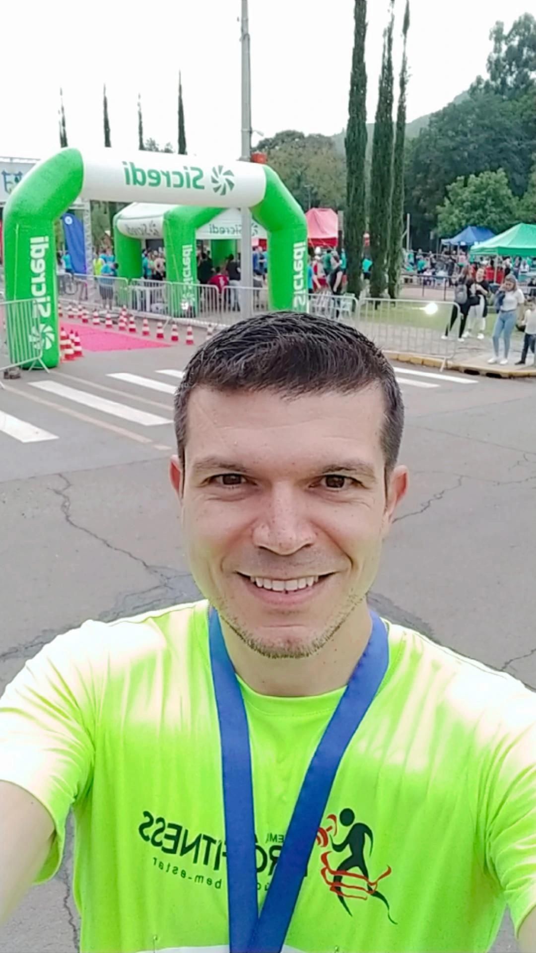5 1 Km Run Activity On May 6 2023 By Marcelo Z On Strava 5-1-km-run-activity-on-may-6-2023-by-marcelo-z-on-strava
