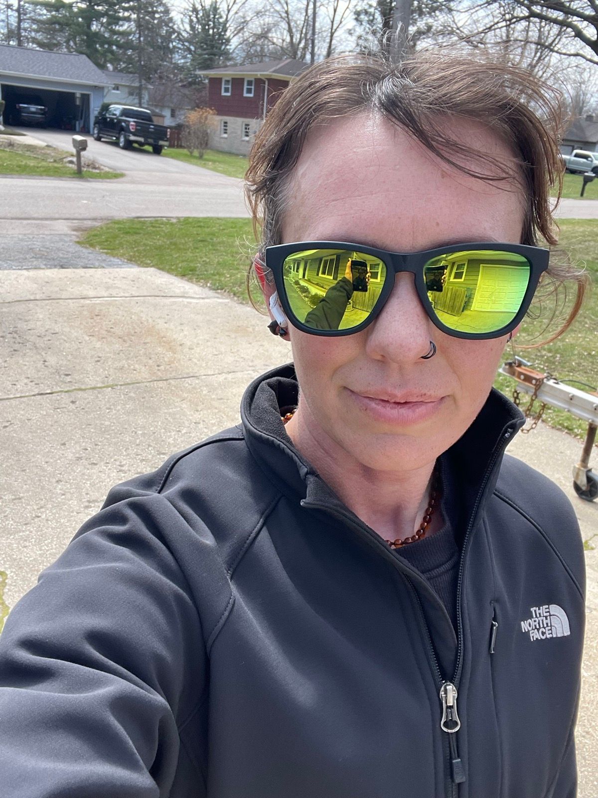 Robyn Baker | Strava Runner Profile