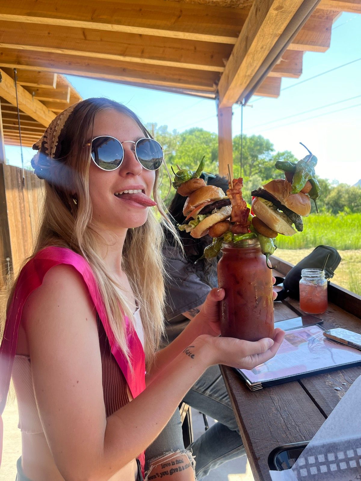 Melissa Doxtater | Strava Cyclist Profile