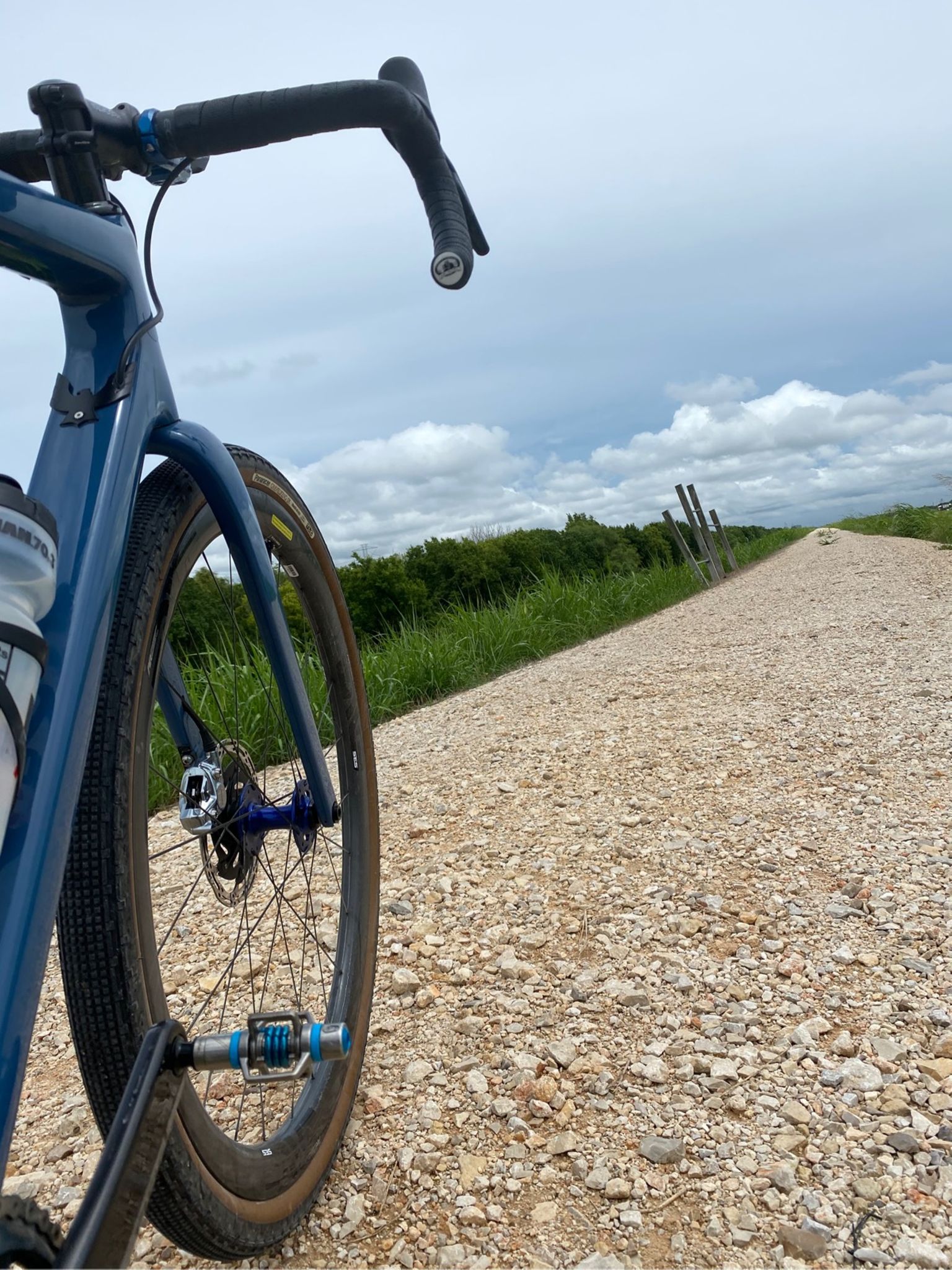 Texas Biking Action July 21st 2020 – Texbiker.net