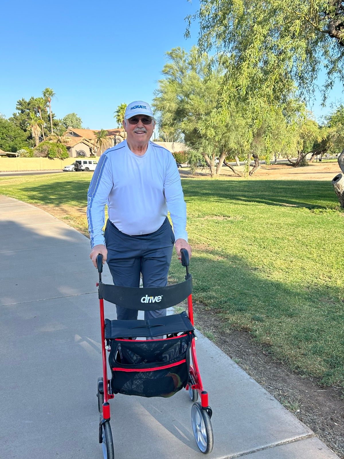 Harry Walmsley | Strava Cyclist Profile