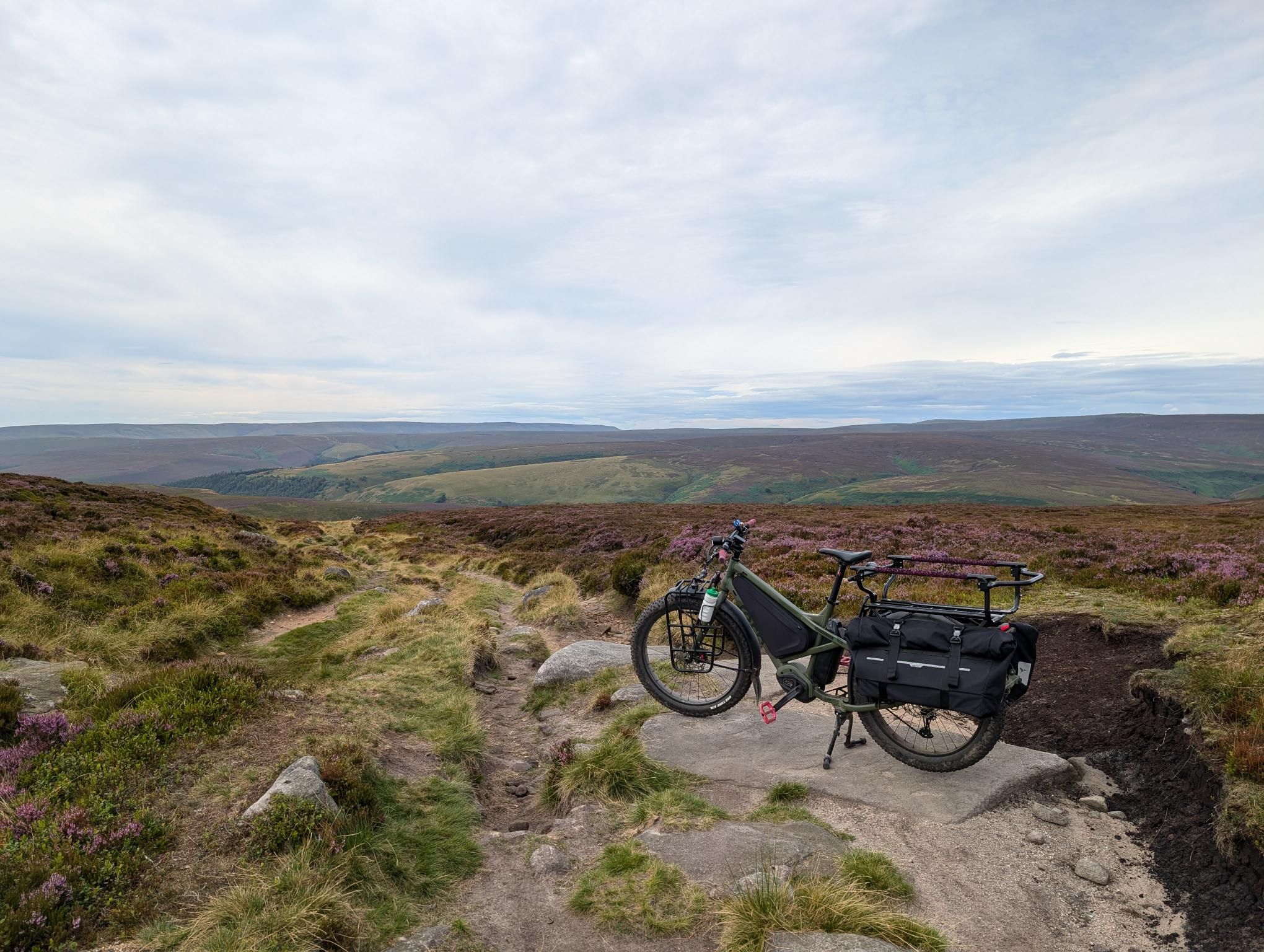 Shaun Moulds | Strava Cyclist Profile