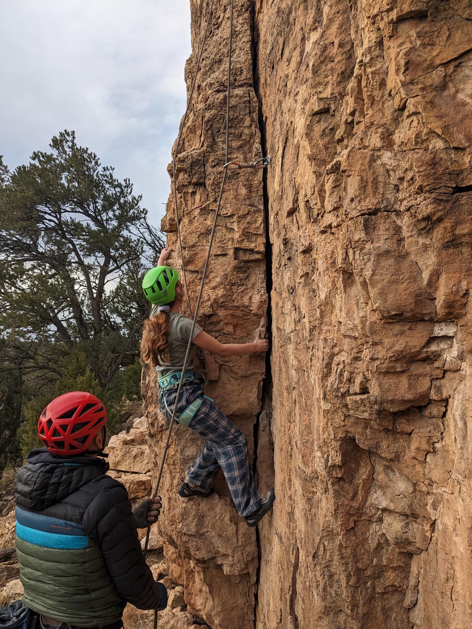 Emily Rodman | Strava Cyclist Profile