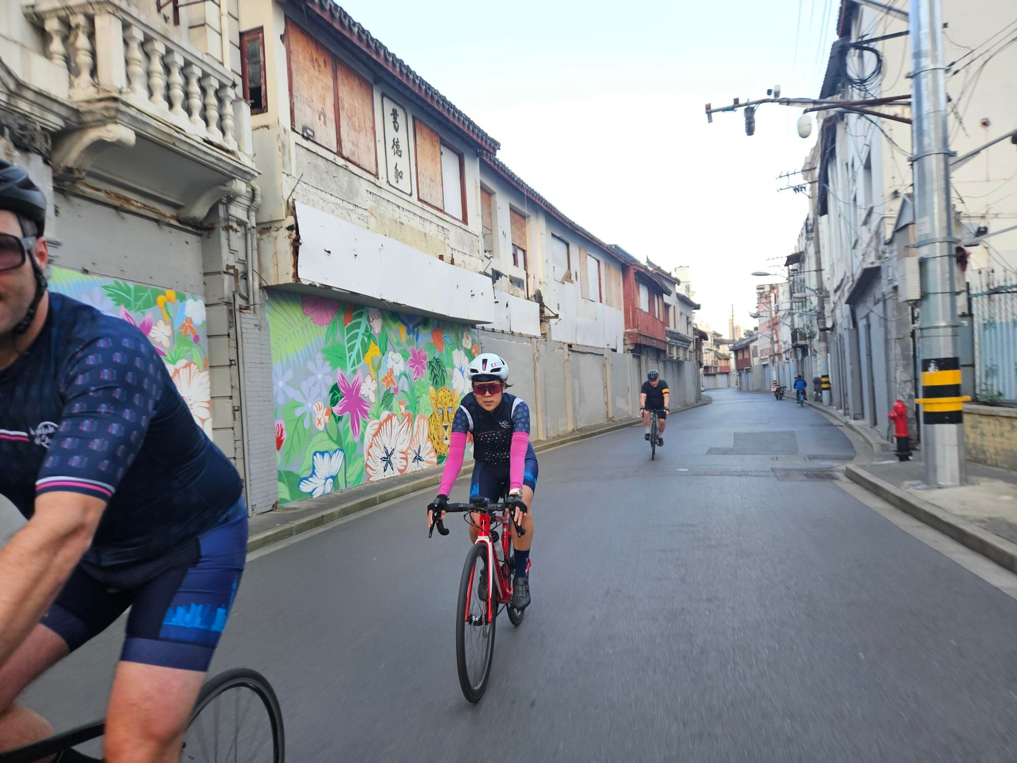 Alain SYMOENS | Strava Cyclist Profile