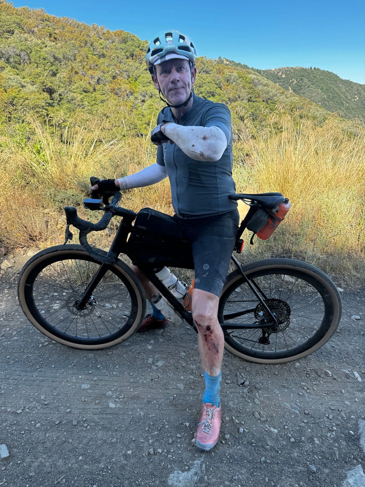 Todd Buynak | Strava Cyclist Profile