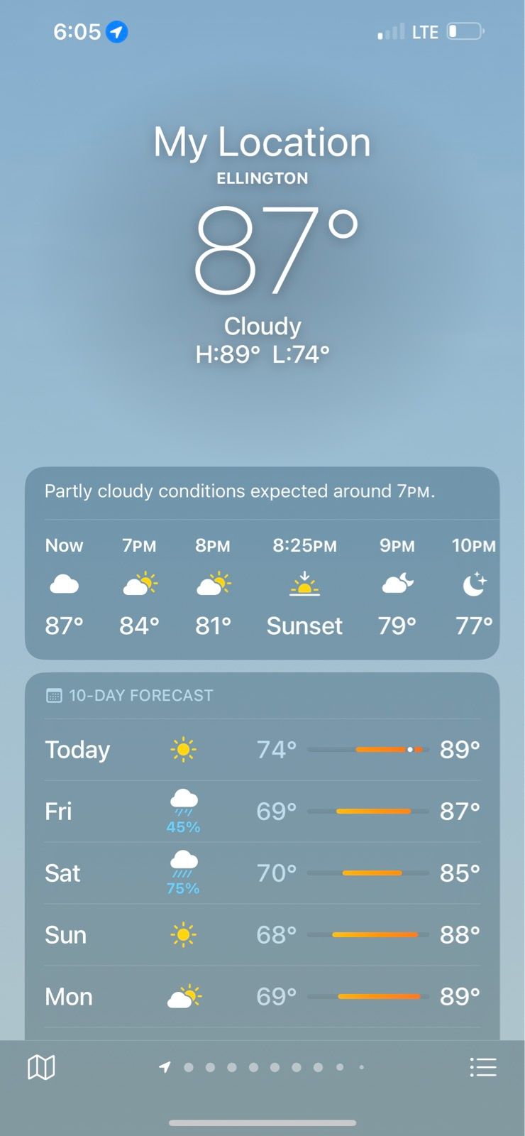 Kenny Kaplan | Strava Runner Profile