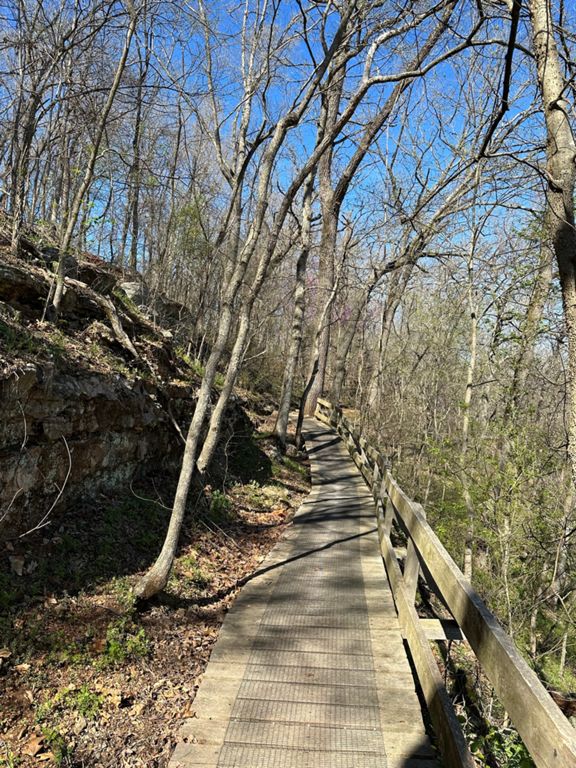 RO3 50 2023 Final from 5-18-2023 | 43.1 mi Cycling Route on Strava