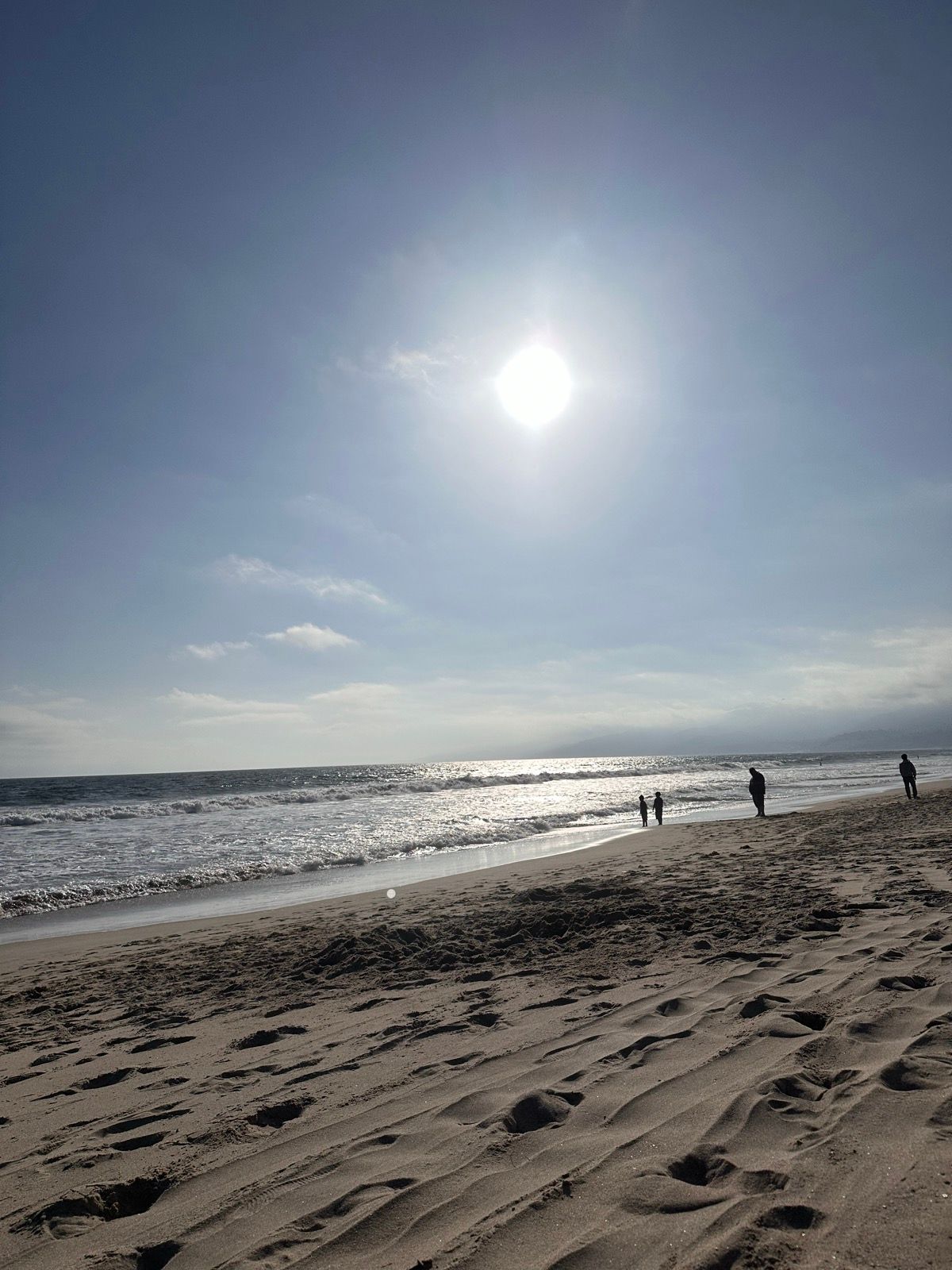 Marissa Melnick | Strava Runner Profile