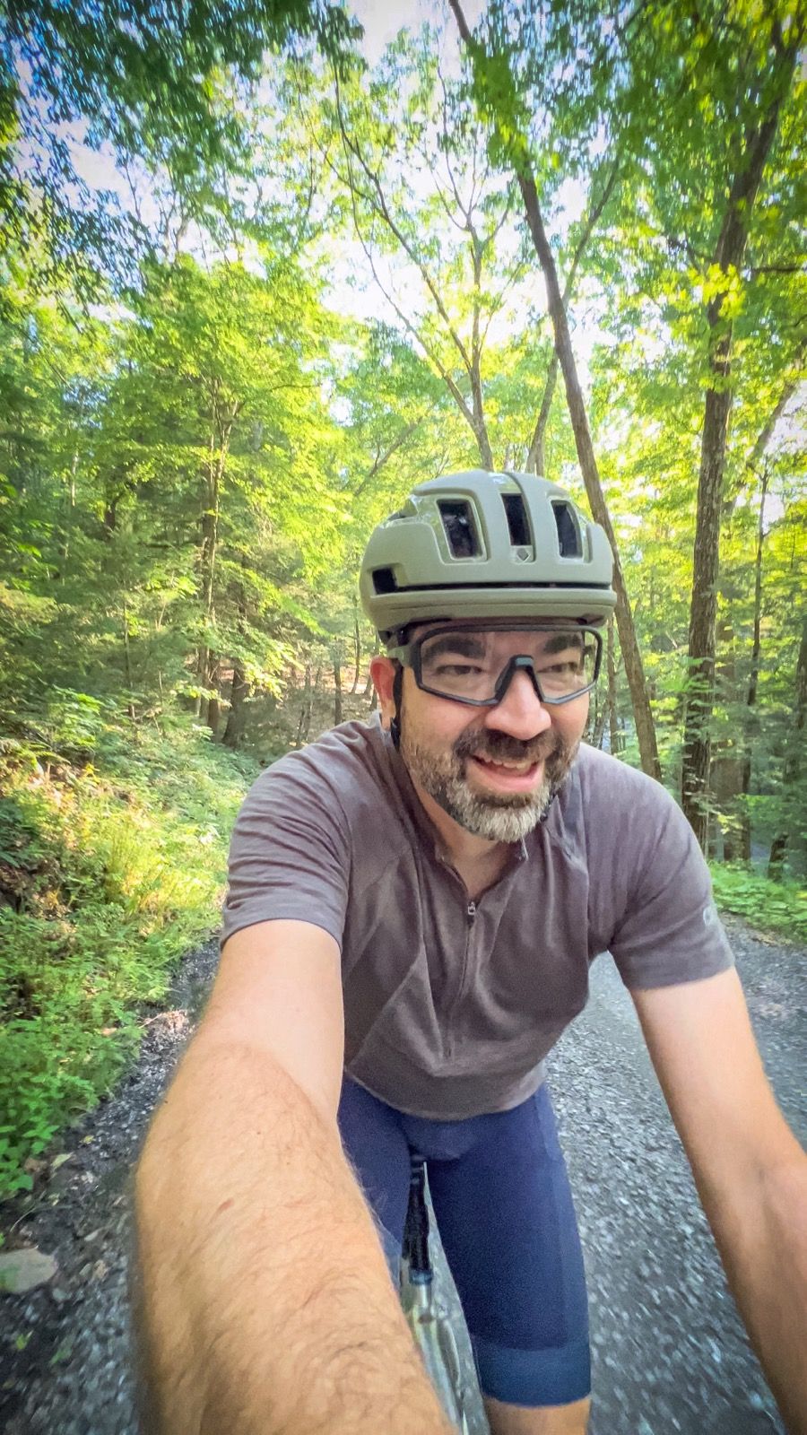 Justin Price | Strava Cyclist Profile