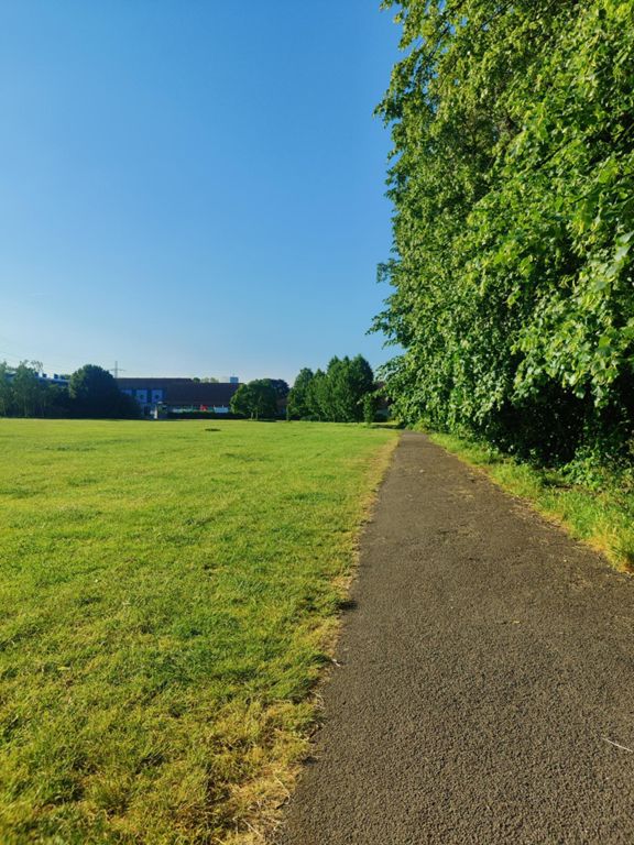 Ashdown Forest tiles | 170.1 km Cycling Route on Strava