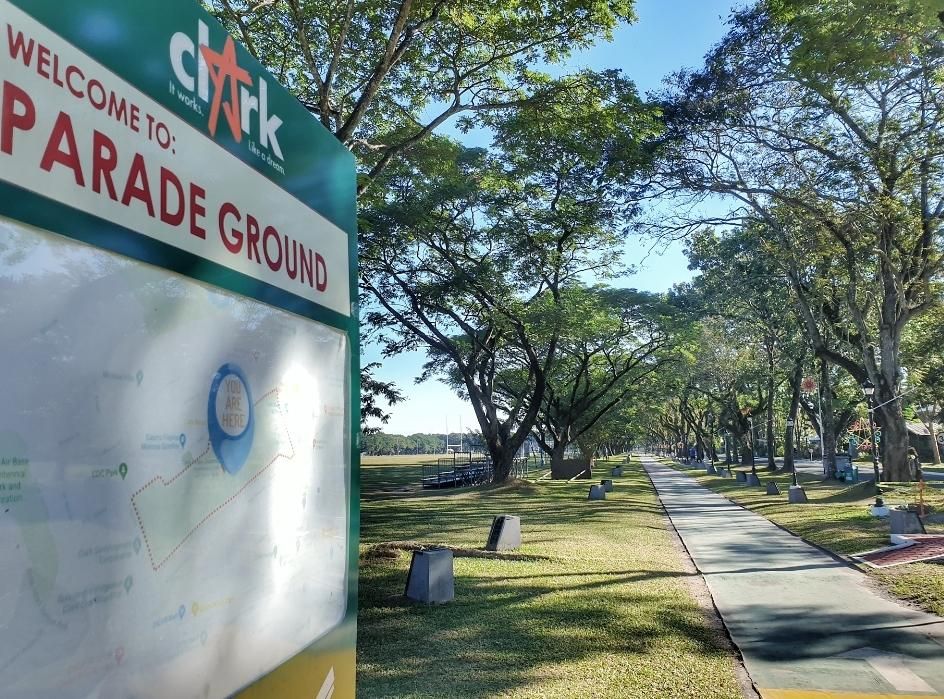 Jay Narciso | Strava Cyclist Profile