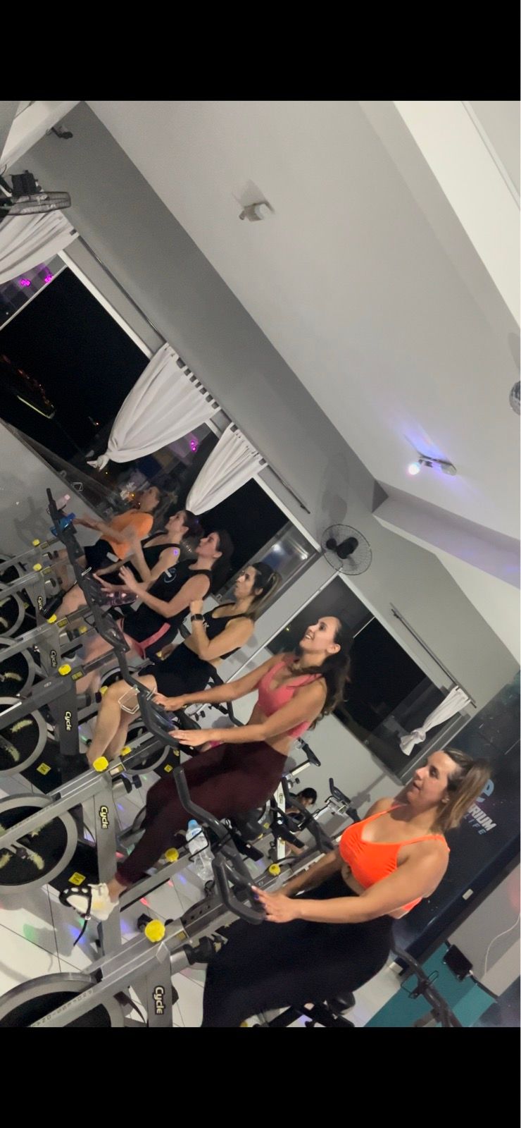 Lele Casagrande | Strava Cyclist Profile