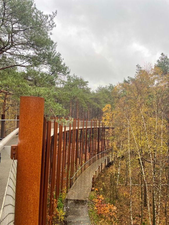 Lommel 125km Eindhoven | 125.7 km Cycling Route on Strava