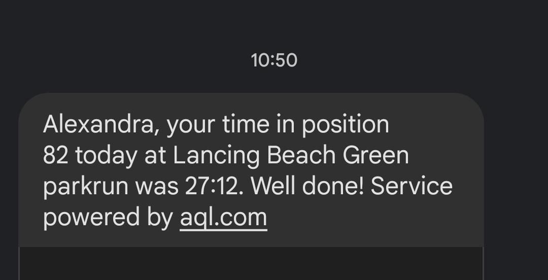 Alex Clatworthy | Strava Runner Profile