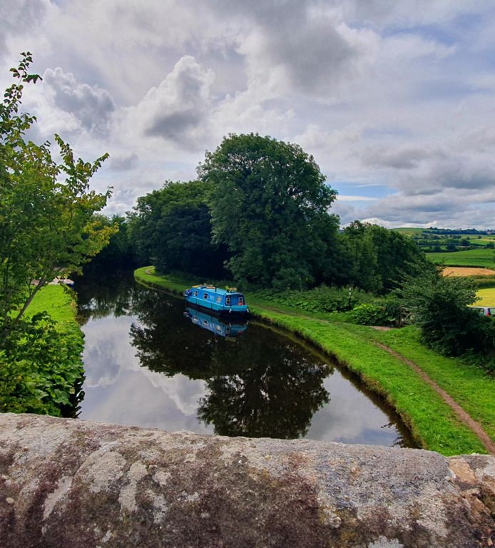 Sun Red - 26-11-23 | 47.1 km Cycling Route on Strava