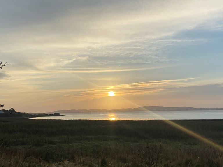 DTCC Thursday Hills 5th Oct | 48.2 km Cycling Route on Strava