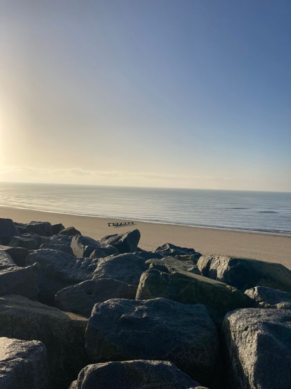 Rye Ride | 78.1 mi Cycling Route on Strava