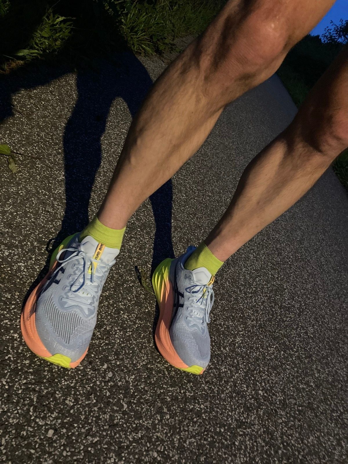 Bart Coene | Perfil de corredor de Strava