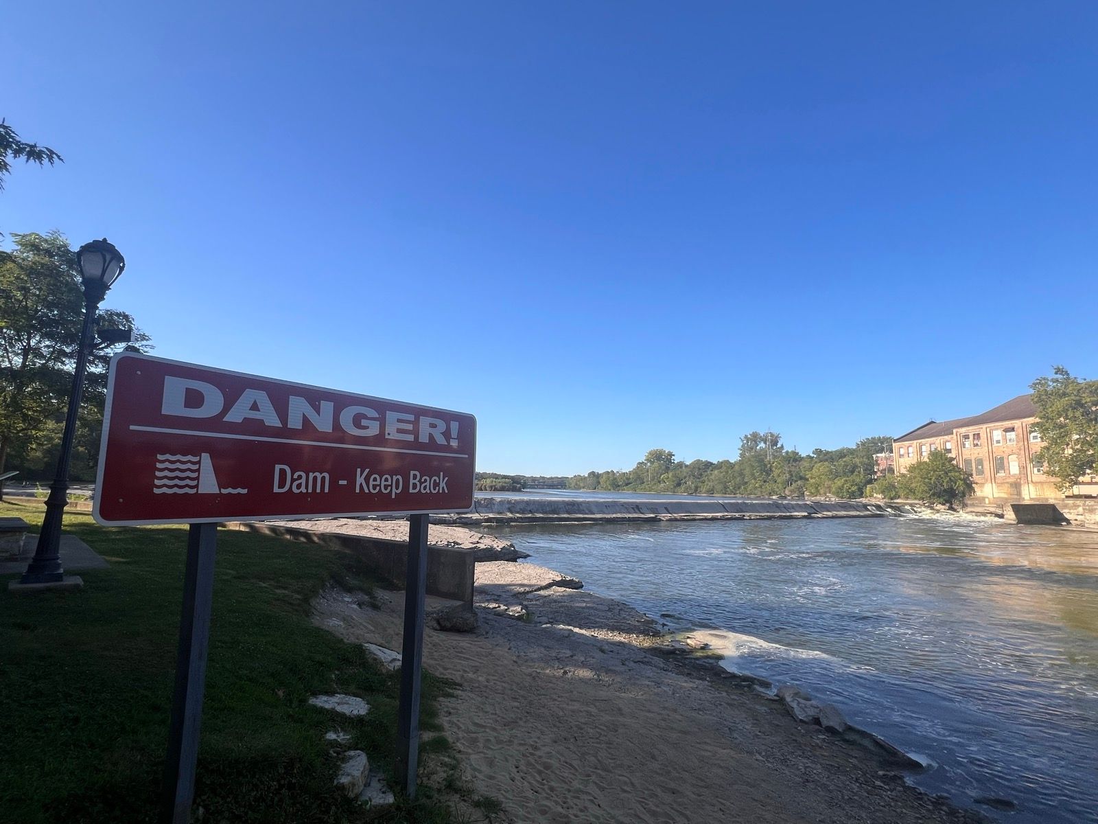 Mary Kate Ternberg | Strava Runner Profile