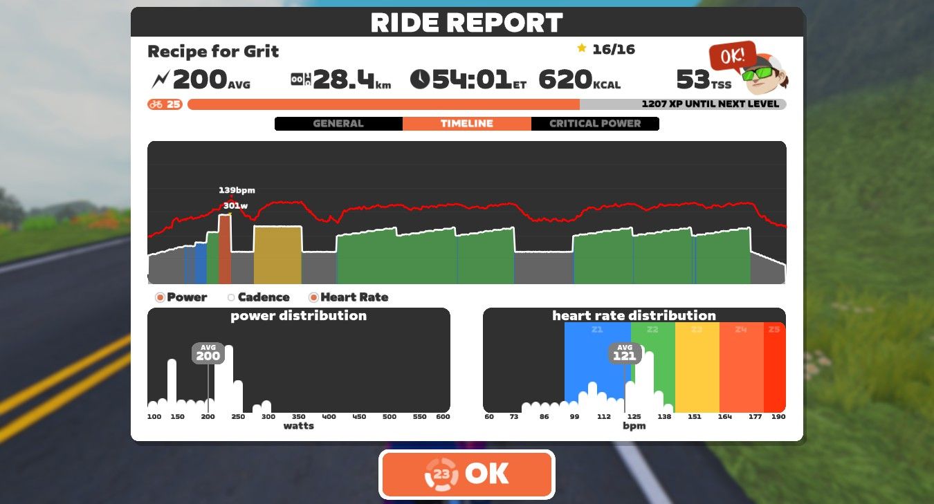 Hannah Dobbie | Strava Runner Profile