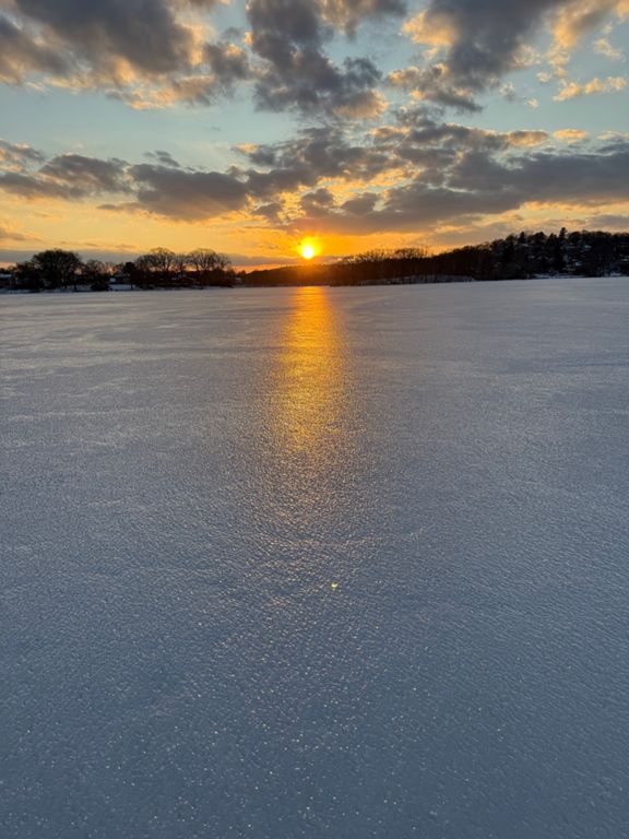 Minuteman Bikeway | 10.2 mi Hiking Trail on Strava