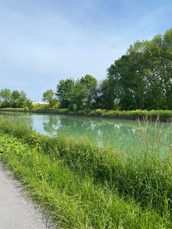 Reims Boucle Skoda | 45.3 km Cycling Route on Strava