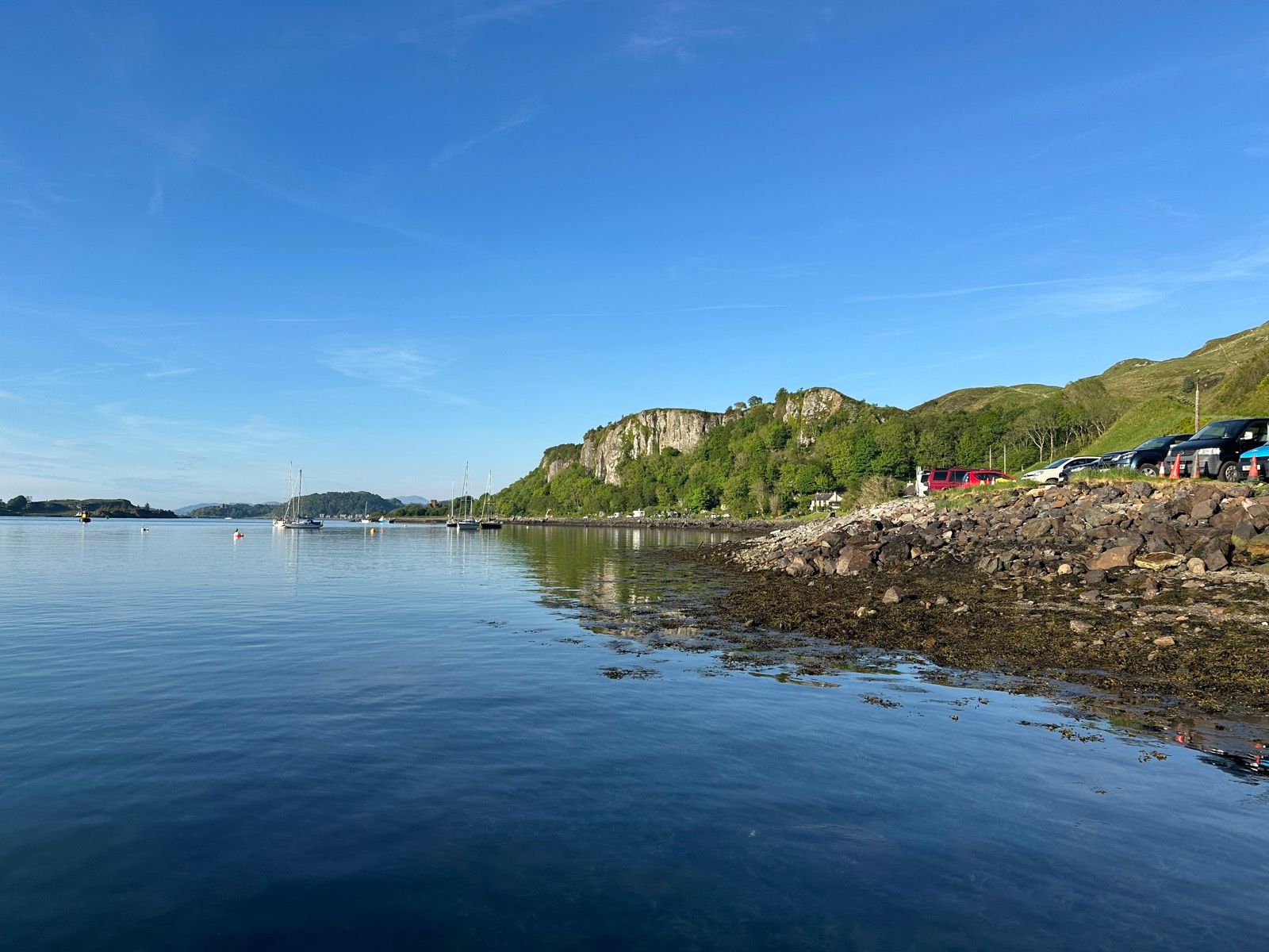 Scott Wardrop | Strava Runner Profile