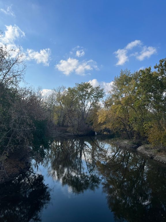 Roundagon 4.5.24 Ride | 25.6 mi Cycling Route on Strava