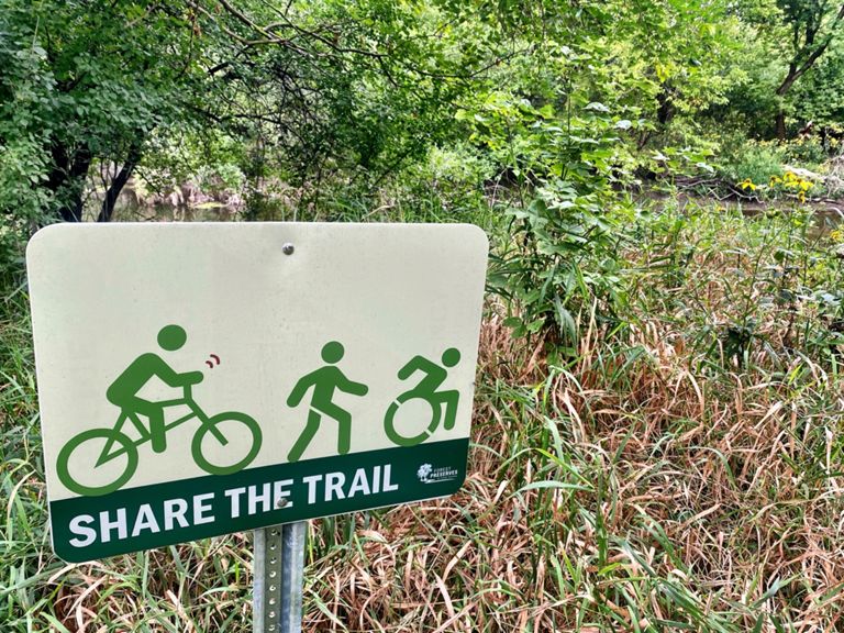 Roundagon 3.23.24 | 30.2 mi Cycling Route on Strava