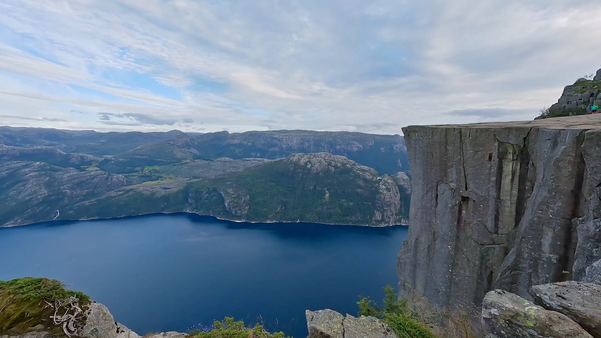 Andrew Poore | Strava Runner Profile