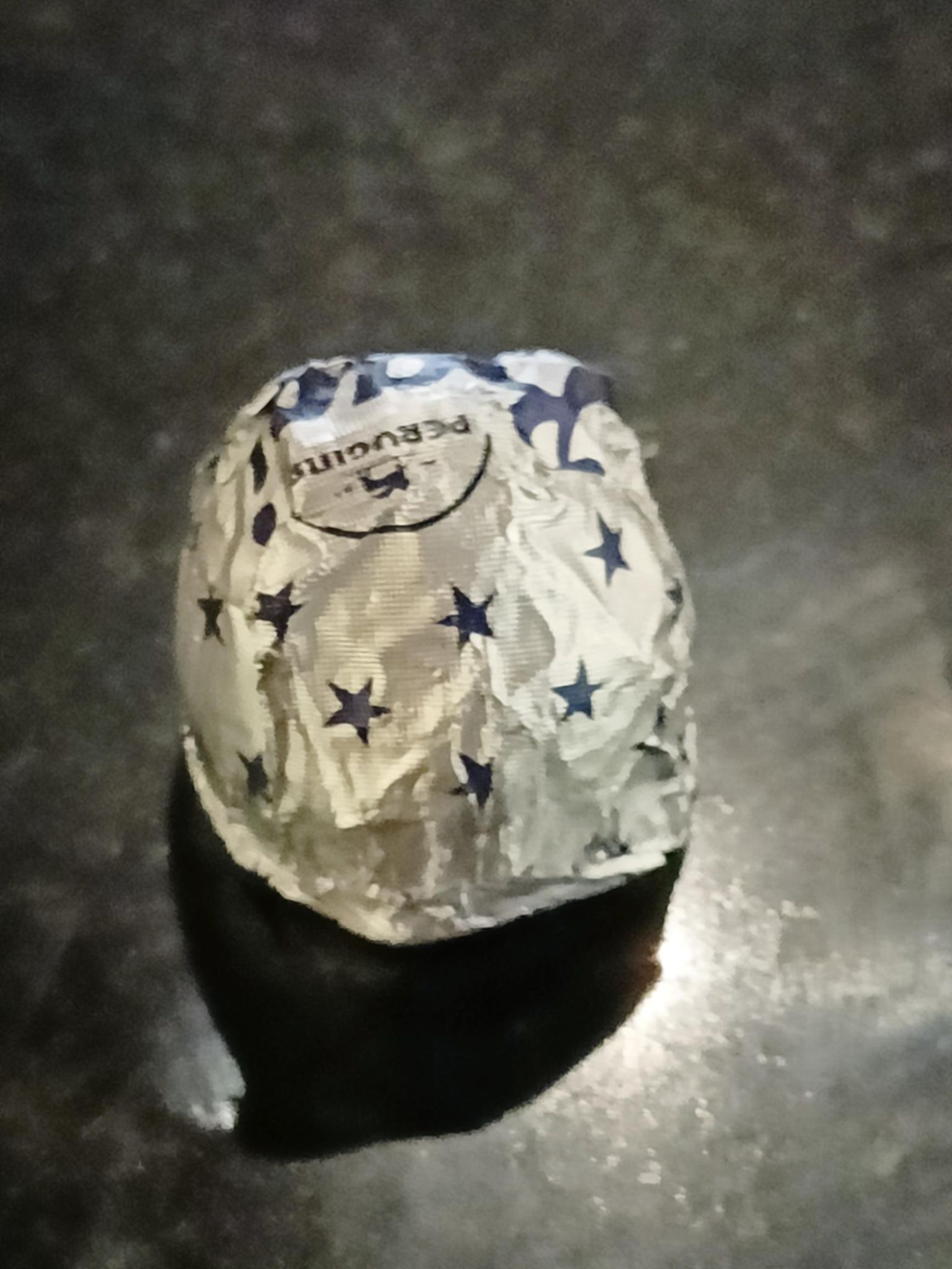 Laura Bertoldi | Strava Cyclist Profile