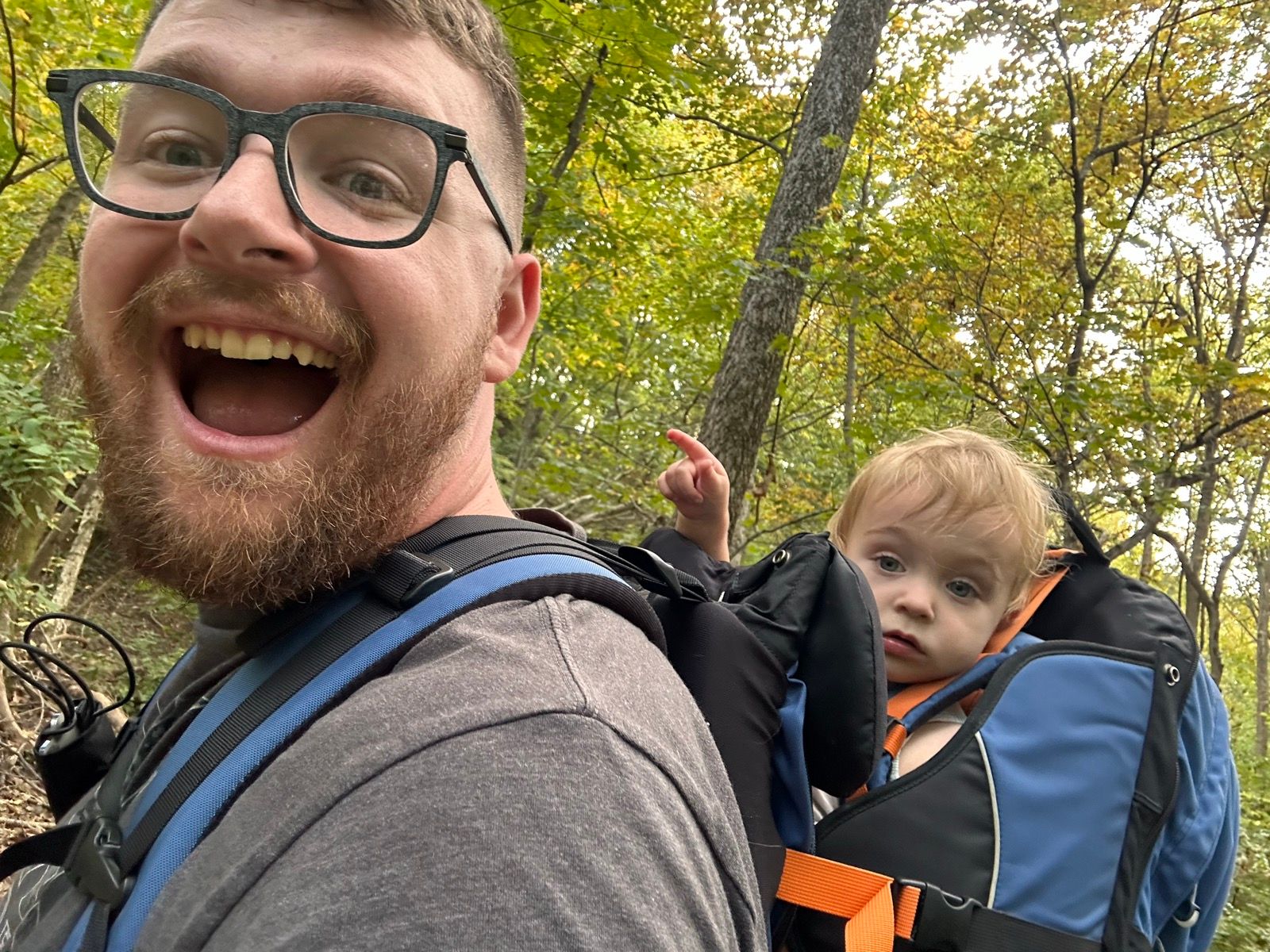 Michael Prahl | Strava Cyclist Profile