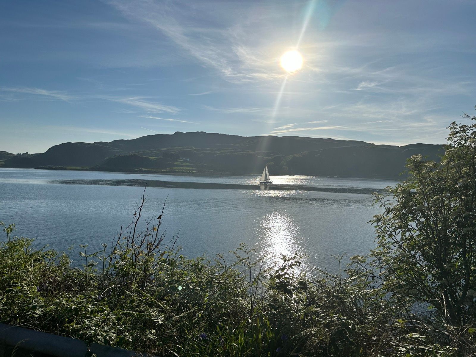 Scott Wardrop | Strava Runner Profile