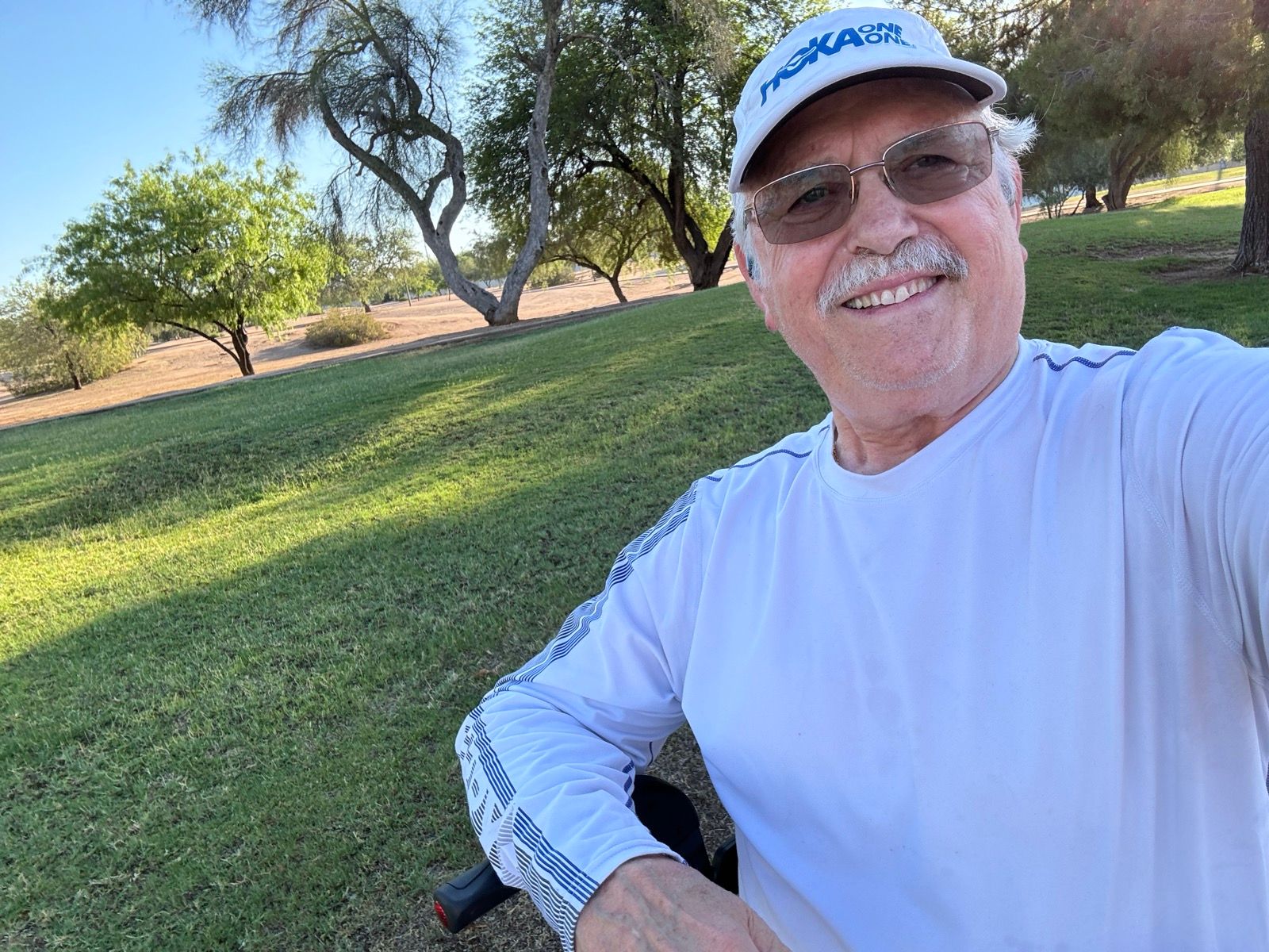 Harry Walmsley | Strava Cyclist Profile