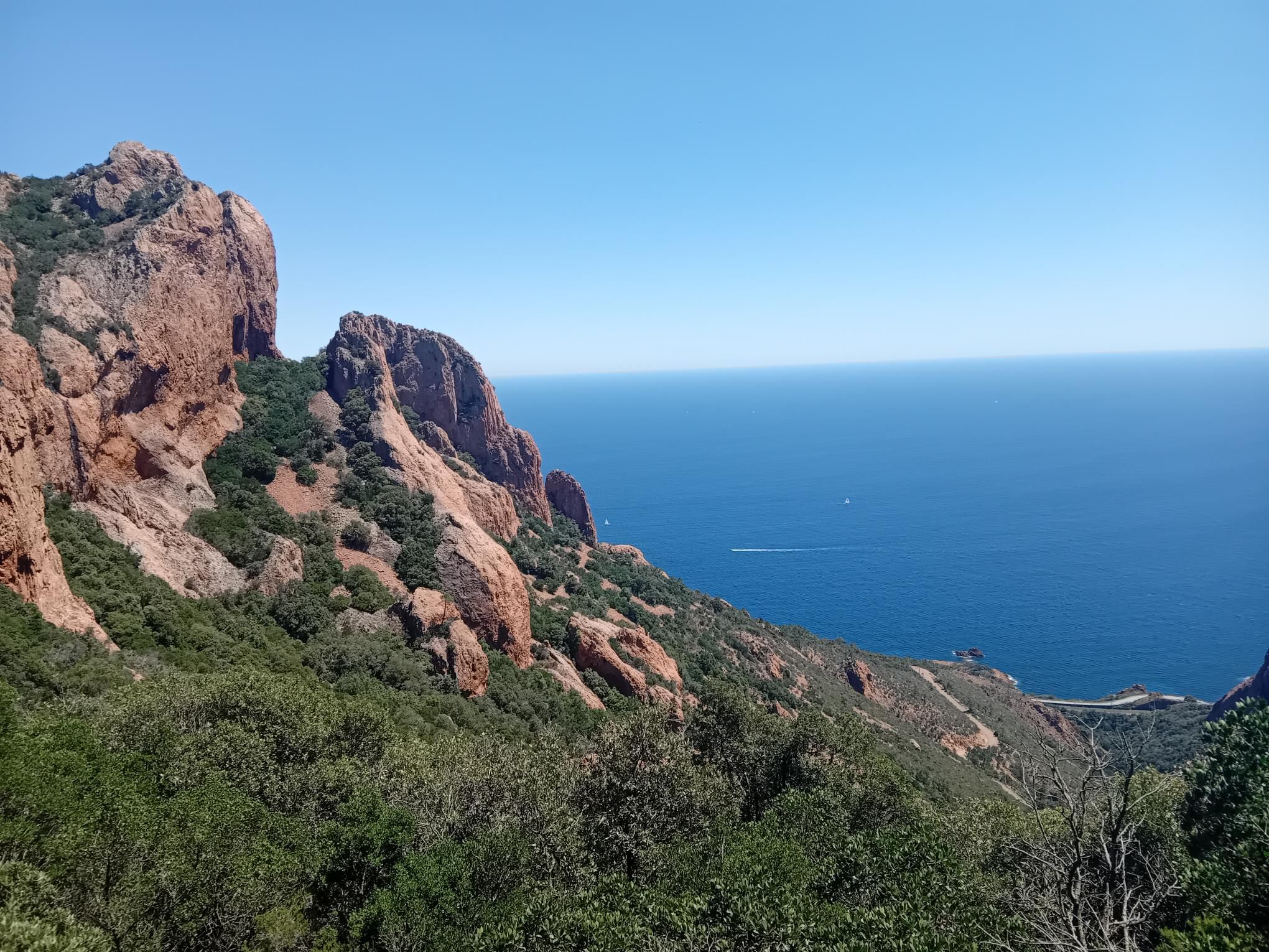 Stéphane Legay | Perfil de corredor de Strava