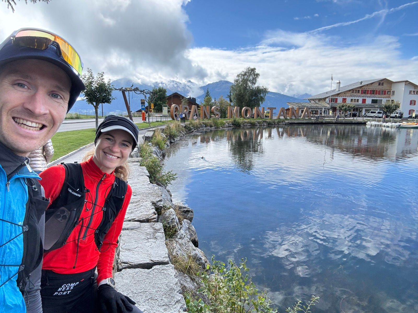 Lara Maria Hardardottir | Strava Runner Profile