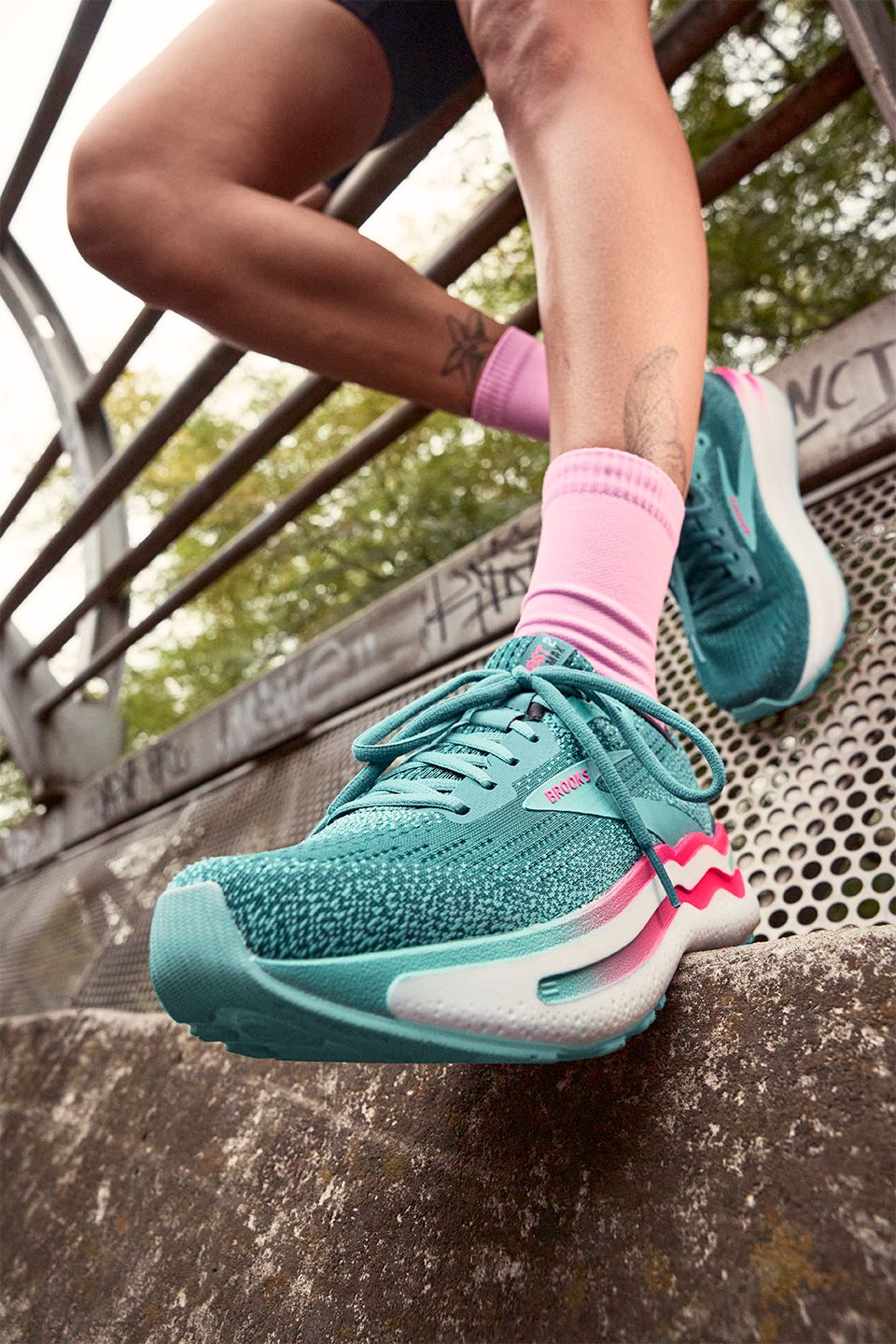 Employees Share What They Think About: Ghost Max 2 - Strava