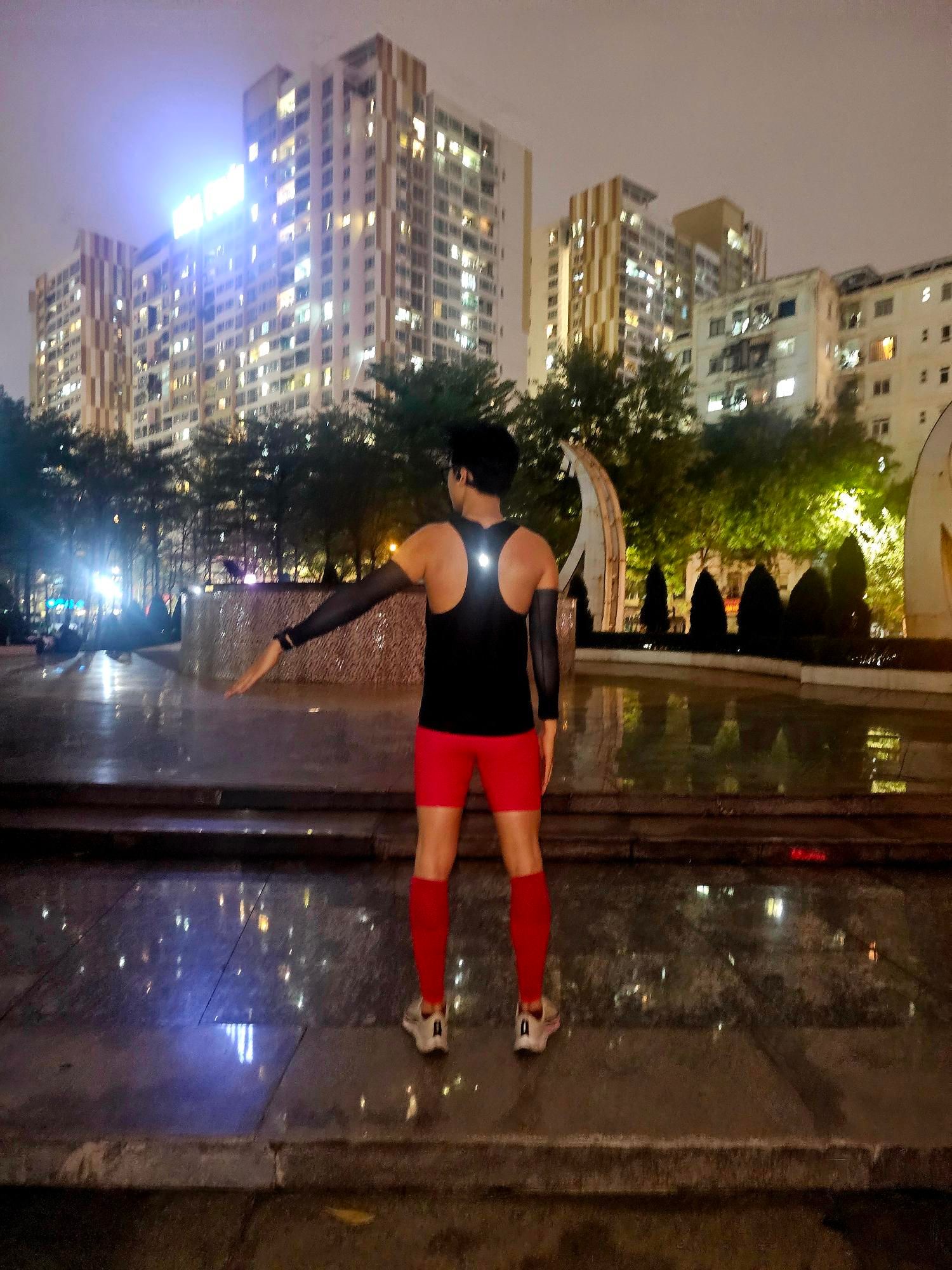 21 3 Km Run Activity On March 1 2024 By t T t On Strava 21 3 Km Run Activity On March 1 2024 By t T t On Strava