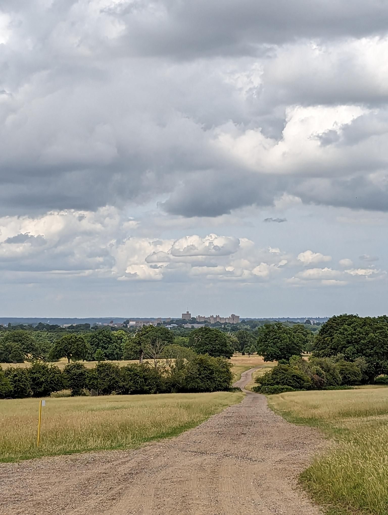 David Deroo | Strava Cyclist Profile