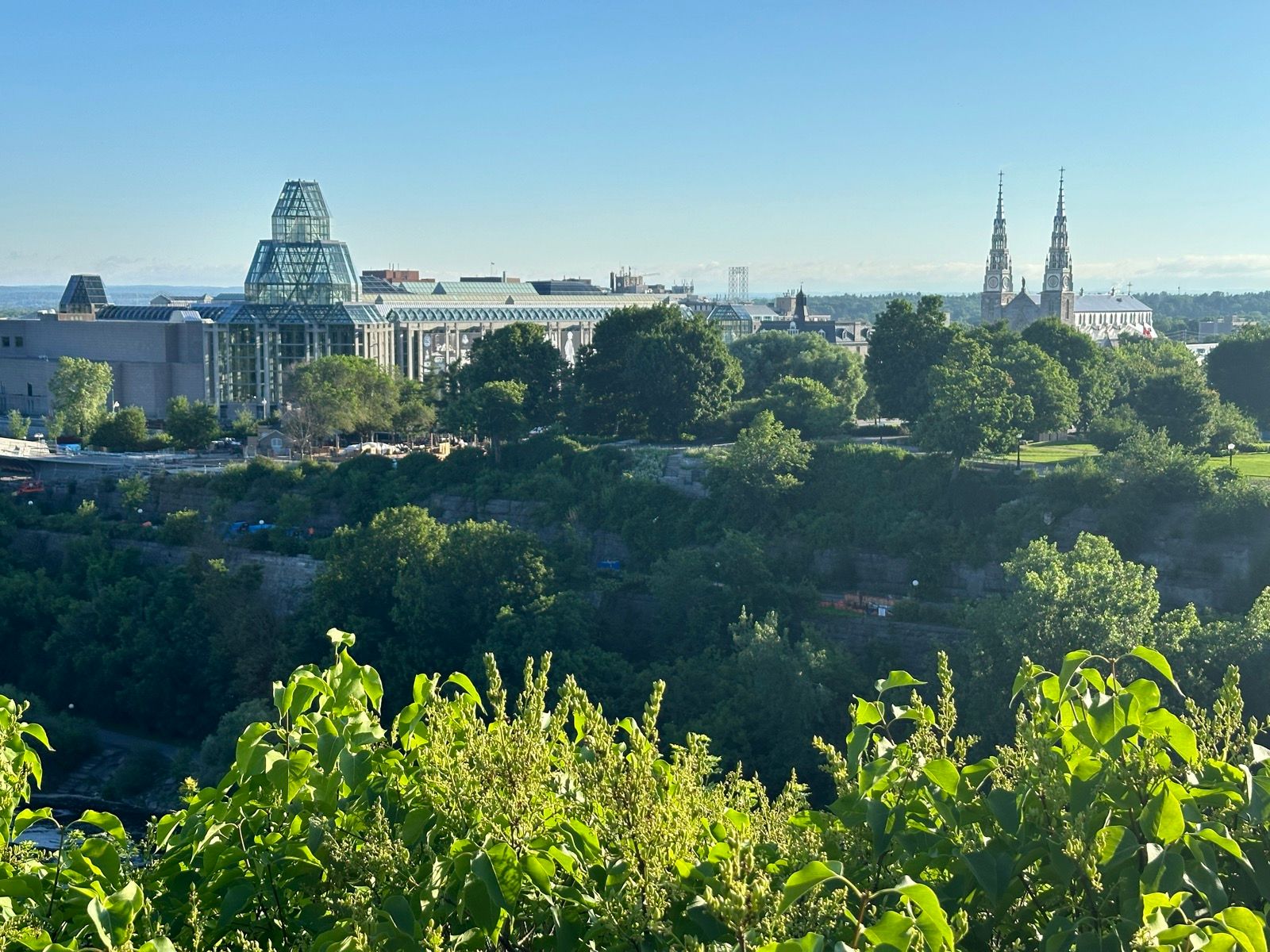 Matt Sutcliffe | Strava Runner Profile