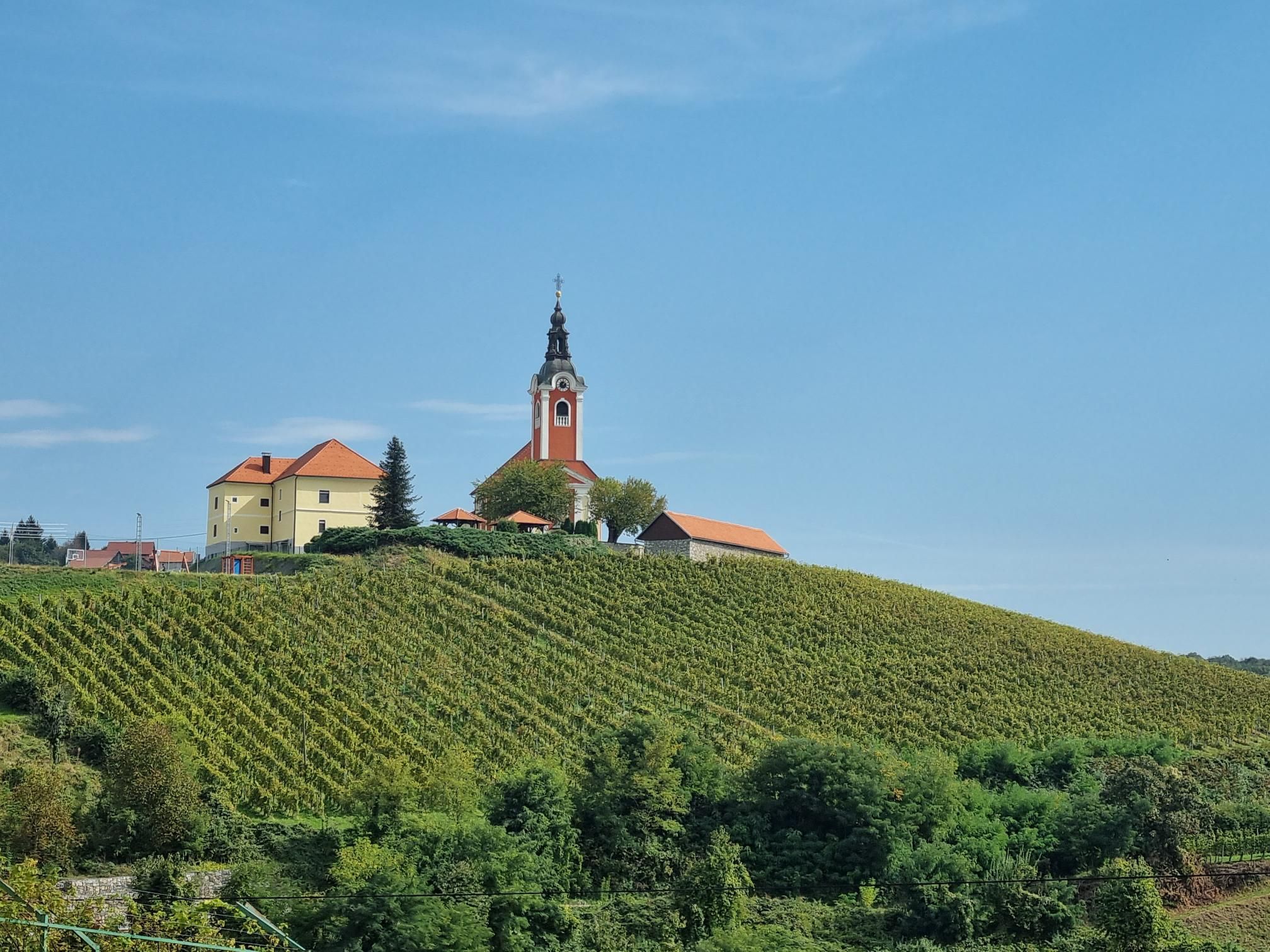 Ivan Ladan | Strava Cyclist Profile