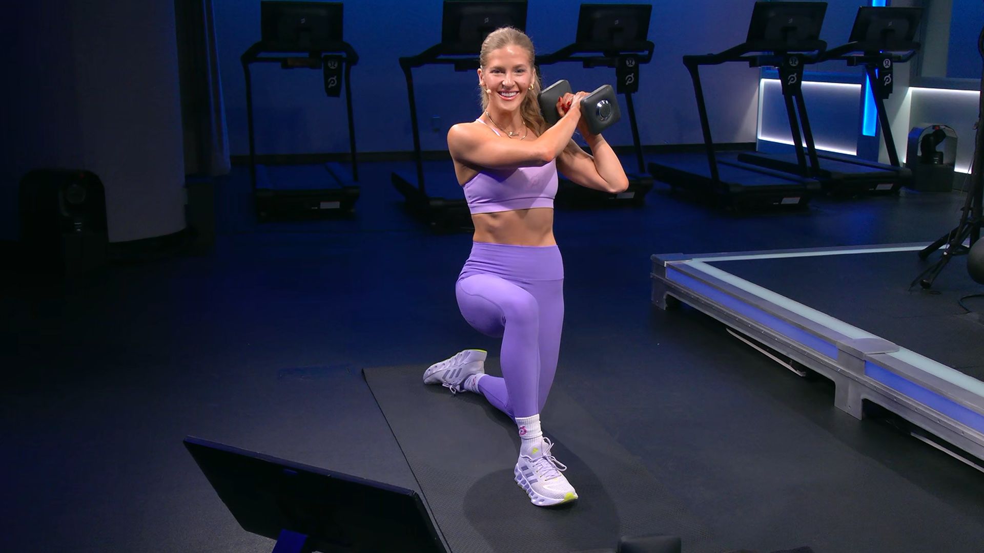 shannon mayo | Strava Runner Profile