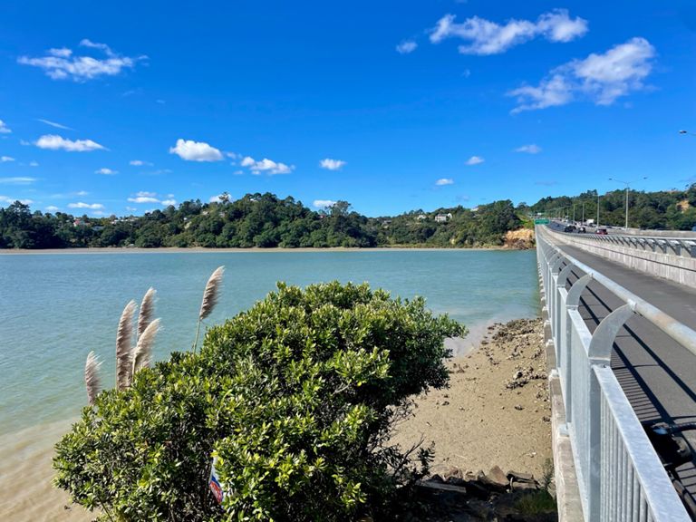 Stillwater Run | 82.4 km Cycling Route on Strava