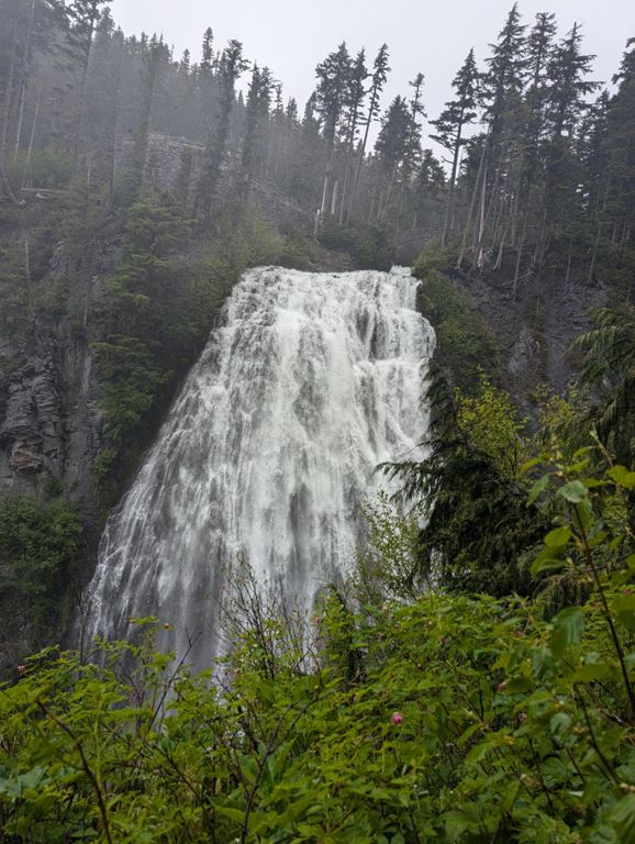 DIY RAMROD | 168.6 mi Cycling Route on Strava