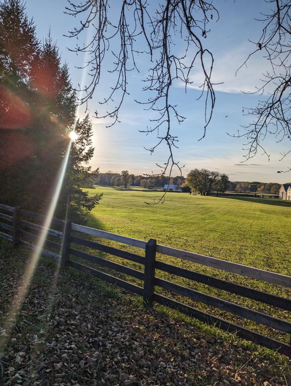 Victor Loop | 38.9 mi Cycling Route on Strava