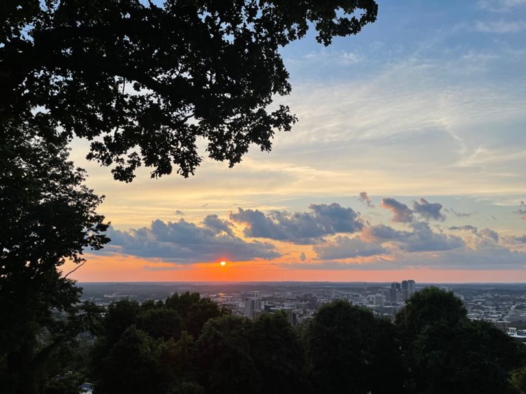 Do the Dinosaur | 18.6 mi Cycling Route on Strava